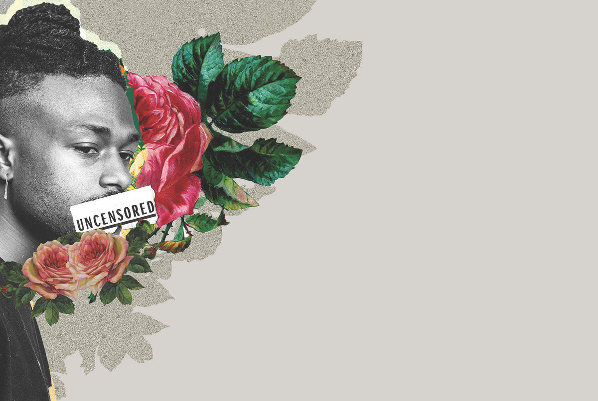 The South Central Roots of Hip-Hop Artist DUCKWRTH – undo-ordinary